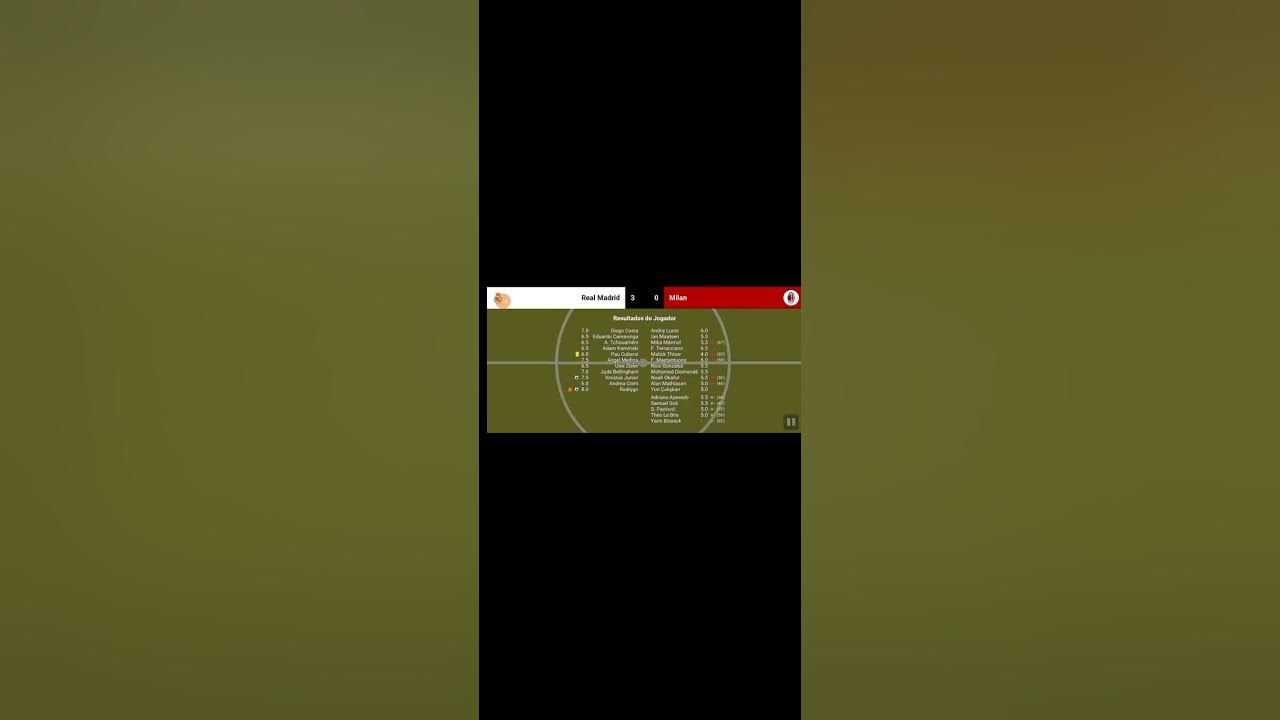 Parte 2 do soccer champs - YouTube