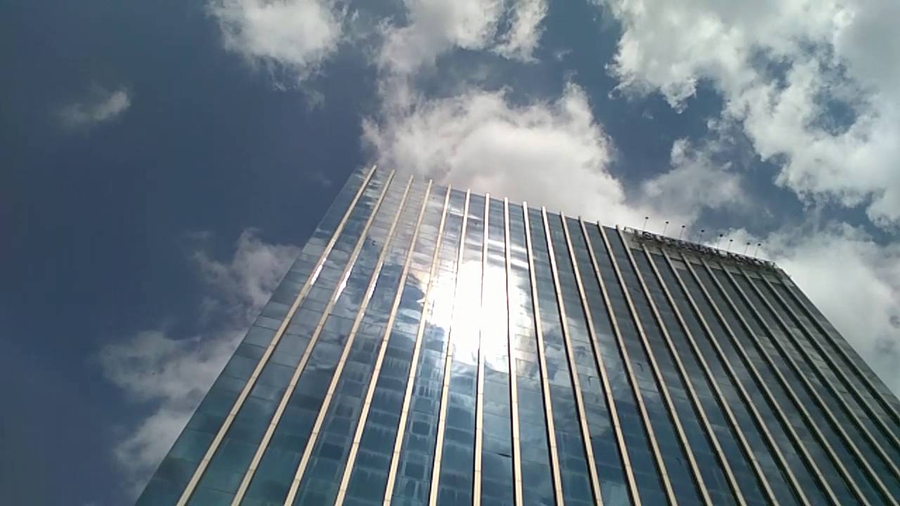 SUTHERLAND LANCO HILL ||ONE OF THE RENOWNED GLOBAL MARKETING##29 LOUNGE ...