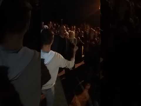 Samsun Ayvacık Çökekli köyü Erik dalı