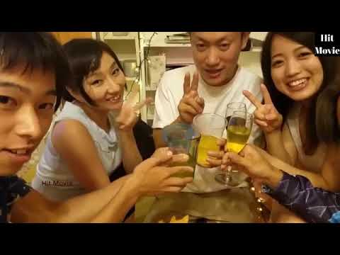 Japan Movie 11