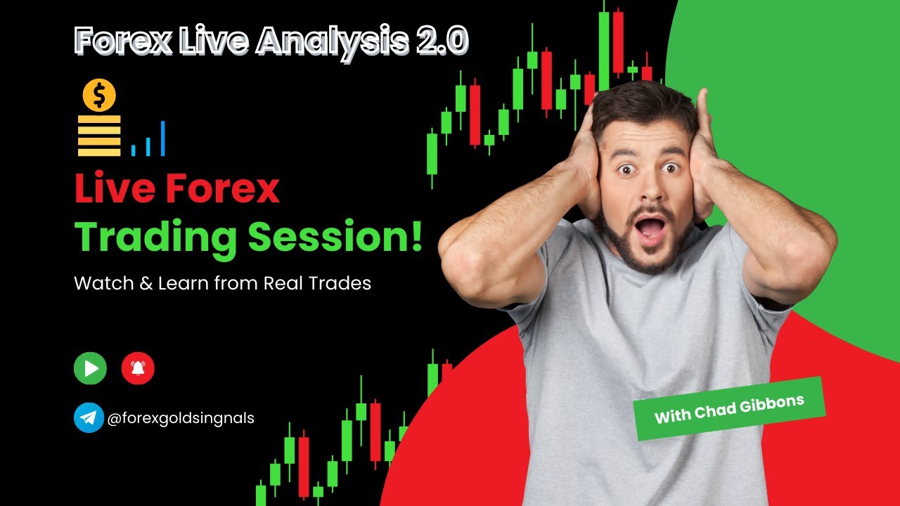 Today Forex Market Analysis (XAUUSD) 11/09/2025 - YouTube