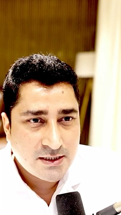 GEN AI Interview Bootcamp - YouTube