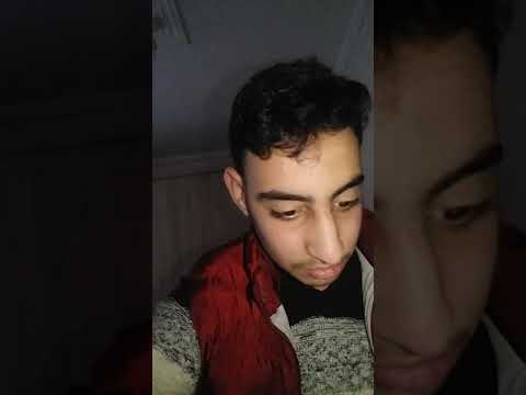 Cennete son girecek kişi (islami videolar)