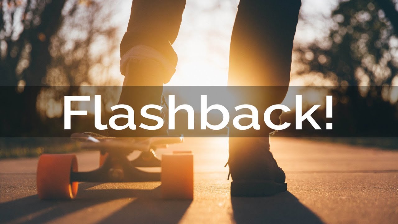 (FREE) 90's Boom Bap Rap Beat/Instrumental - Flashback - YouTube