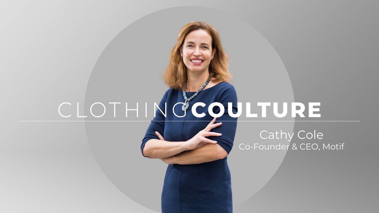 Clothing Coulture | Filling the Gap in Apparel Industry Education with ...