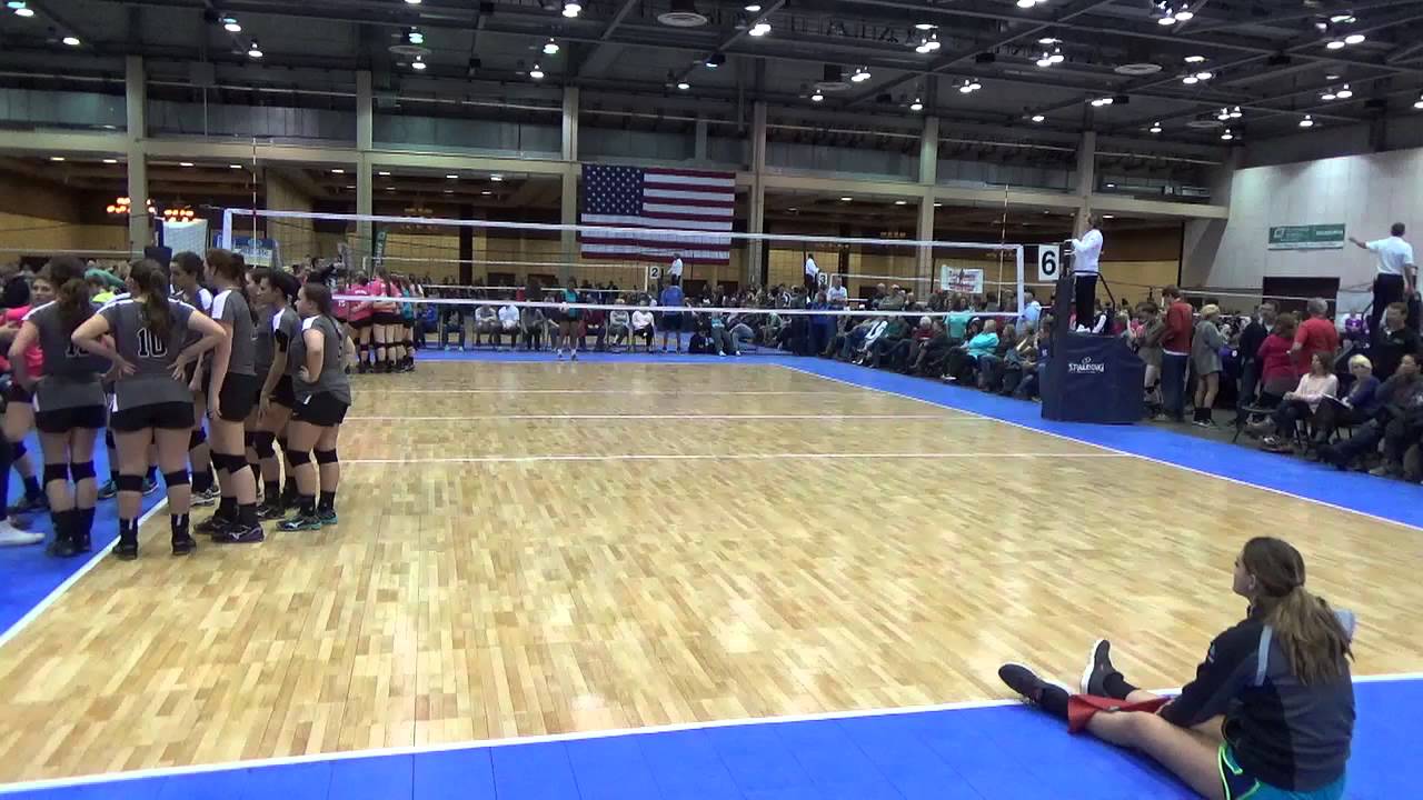 NACA 171 vs NASA 171 (Set 2) - YouTube