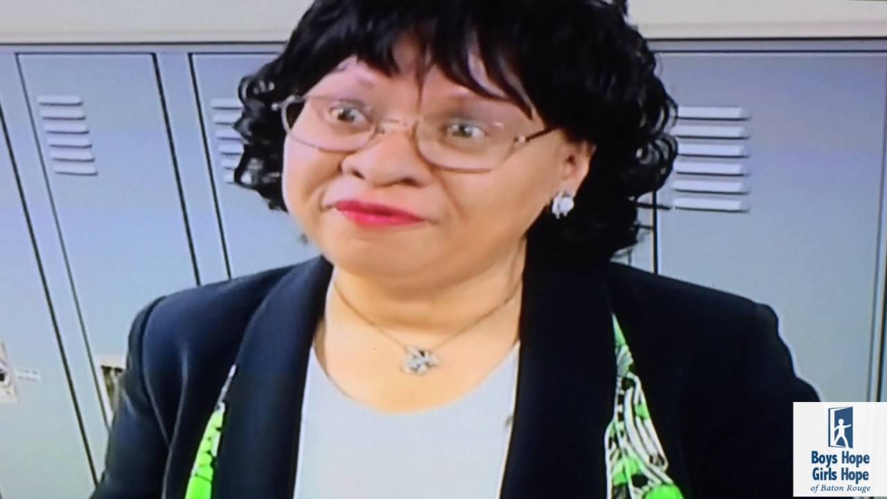 BHGH-BR Promo Video - YouTube