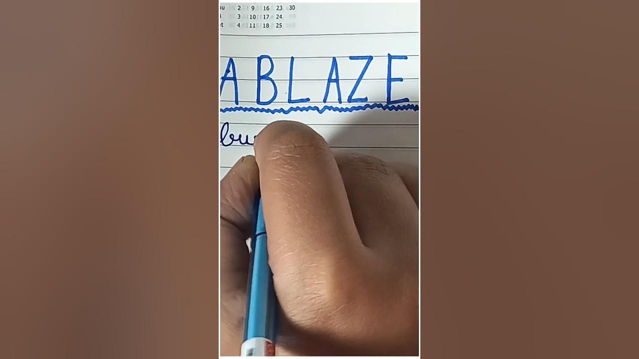 Word Meaning Ablaze ashortaday creator youtubeshorts ytshorts word-meaning-ablaze-ashortaday-creator-youtubeshorts-ytshorts