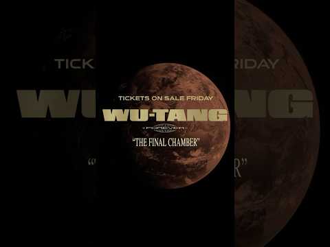 Wer es letztes Jahr gesehen hat, kann es beim Namen nennen: Eine Zugabe. Wer es verpasst hat, für...