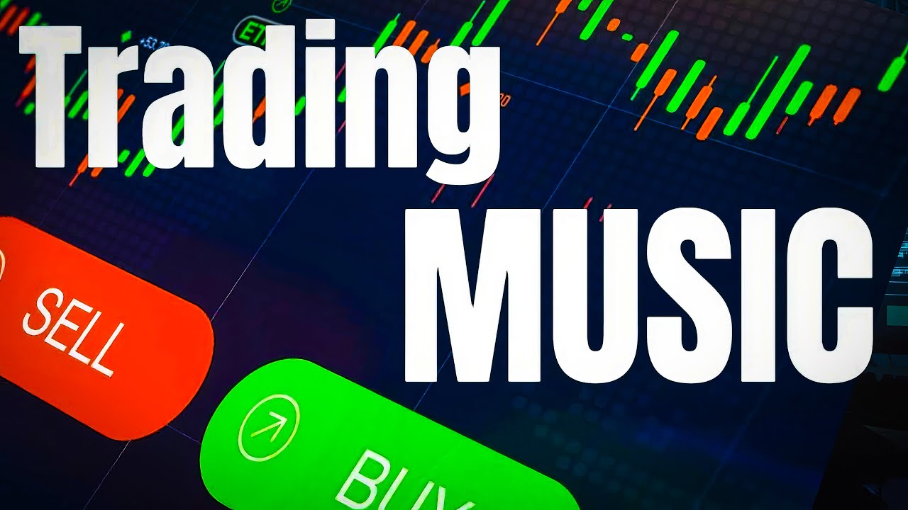 Music for Traders, Enhance Your Financial Game, Focus with Music for ...