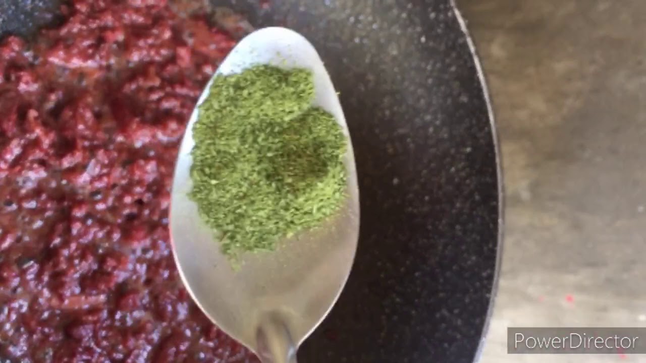 Tips how to make your corned beef more delicious and healthy with ...