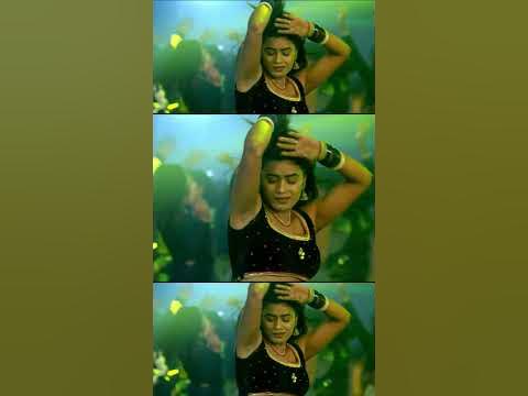 Pawan Singh & Anupama Yadav - Aa Jaihe 5 Ke - Bhojpuri Song - YouTube