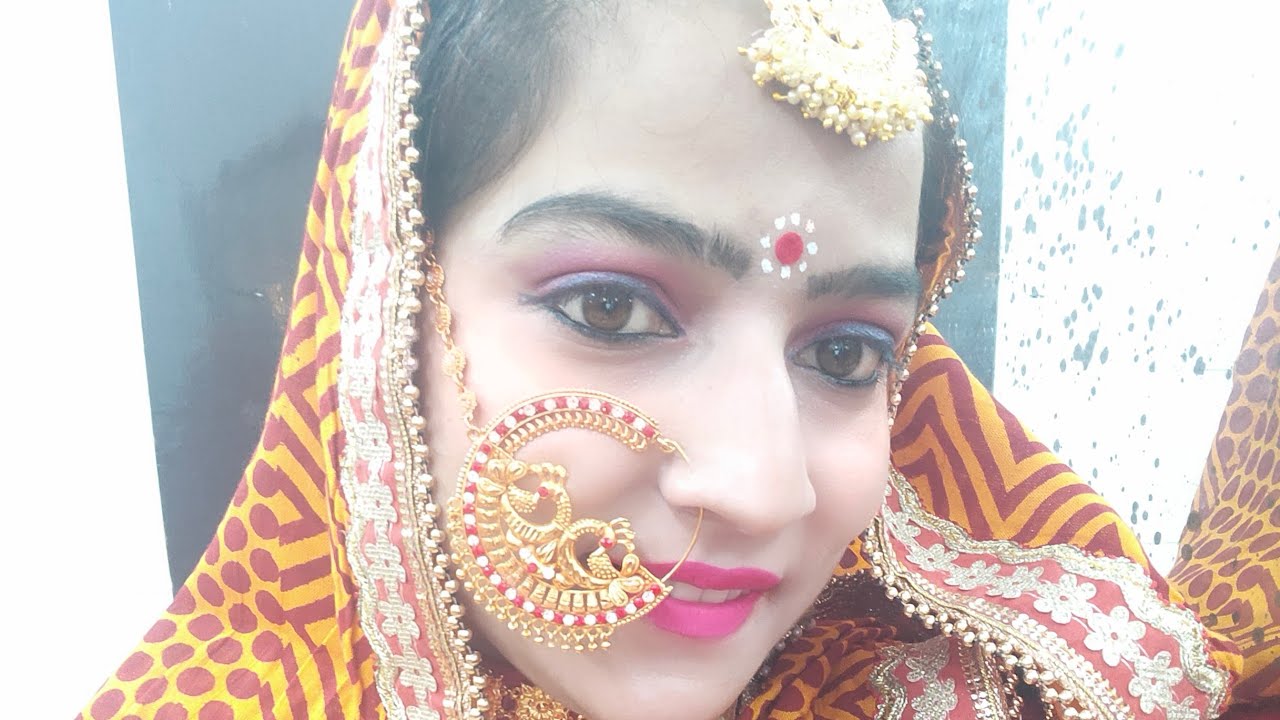 payaliya song // Choreography and performed by Neeta joshi - YouTube