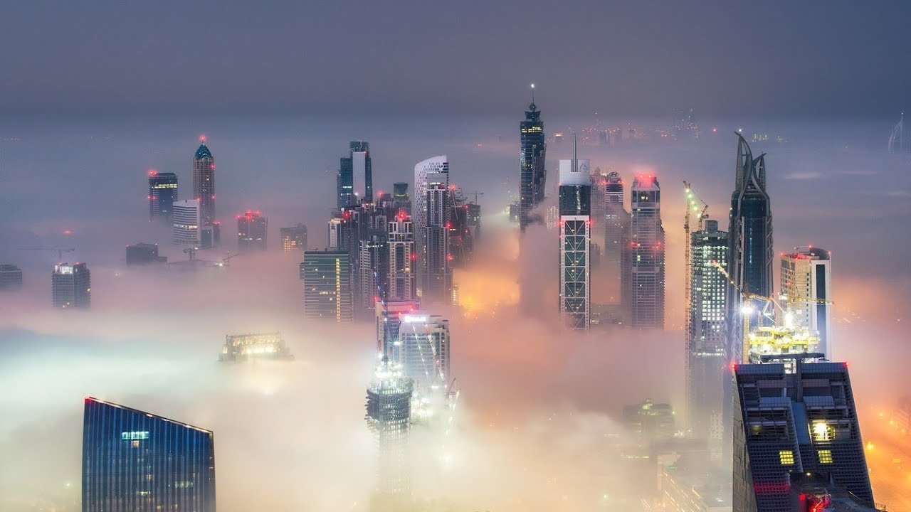 [FREE] ICYTWAT x Playboi Carti x LUCKI Type beat - IDEAL - YouTube