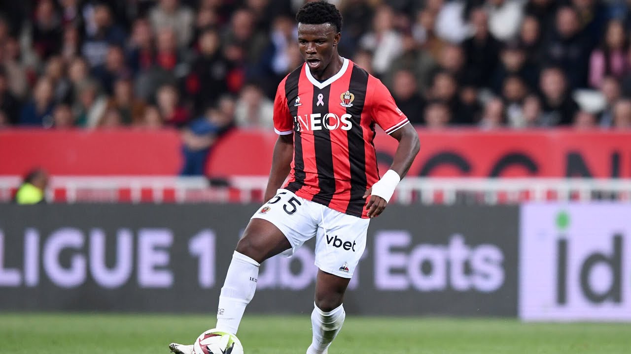 🔴LIVE : INTAMBA MU RUGAMBA ZOBA ZIGIYE GUHOMBA YOUSSUF NYANGE ...