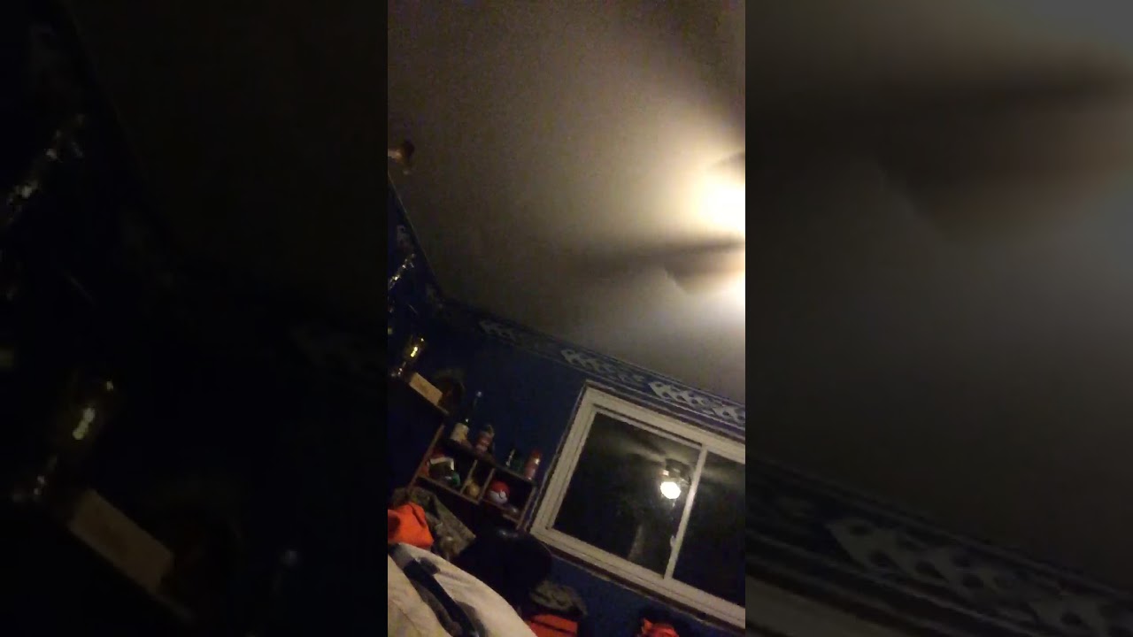 Gigady gigady - YouTube