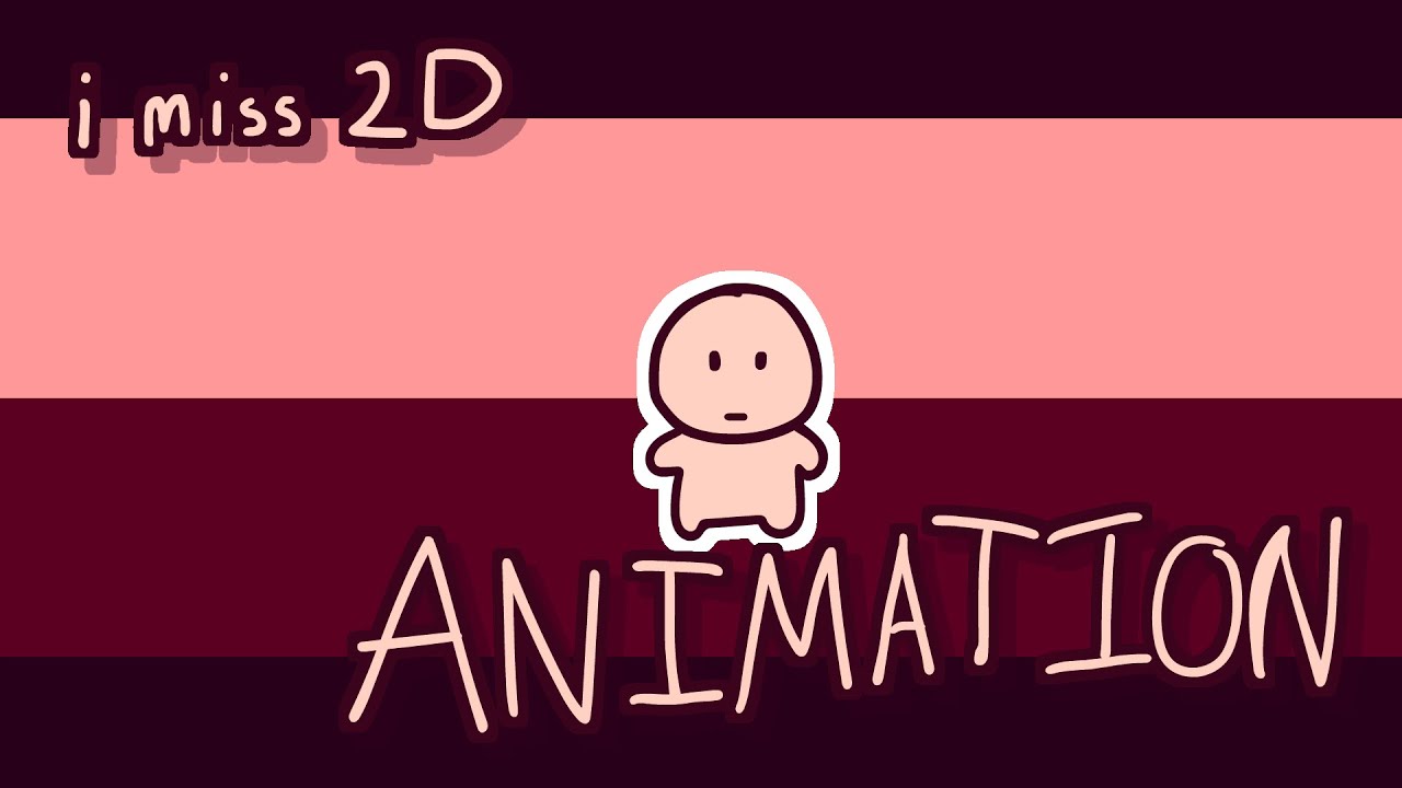 Bob: Devlog: I made no progress whatsoever today, and thats okay - YouTube