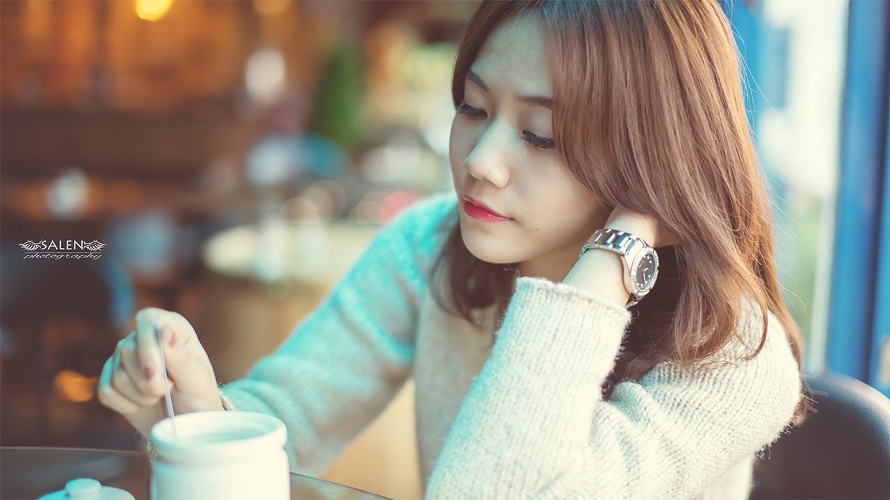 Nhạc Piano Nhẹ Nhàng Giúp Thư Giãn, Giảm Stress, Dễ Ngủ, Đọc Sách - YouTube