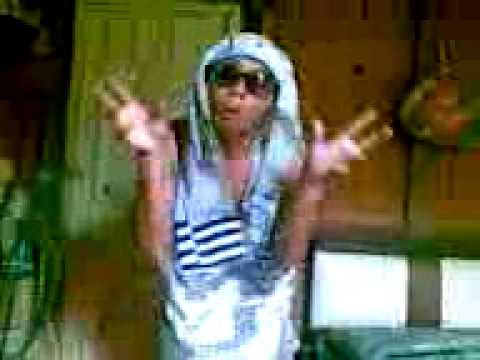 budak zaman skarang the movie(man-sedi).3gp