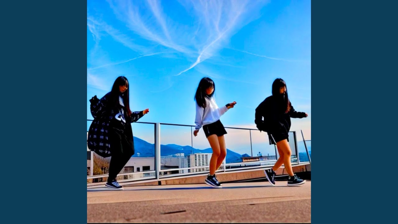 Kacco良く生きようよ - YouTube