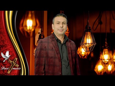 SHANI - BLAGOSLOVINE LEN, 2020 / Благословине лен (OFFICIAL AUDIO) ✔️