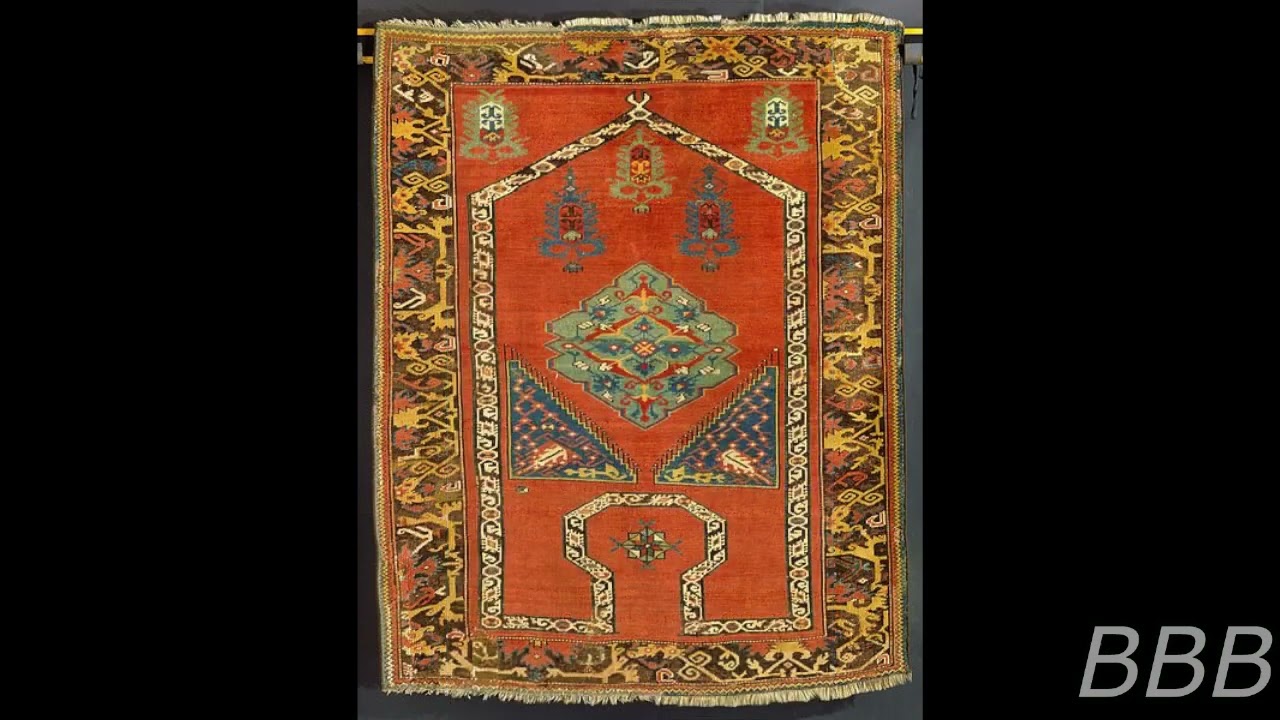 SCP 7990 dado guide to designer rugs| Set of Nine Canon Ch 3/4 / dado ...