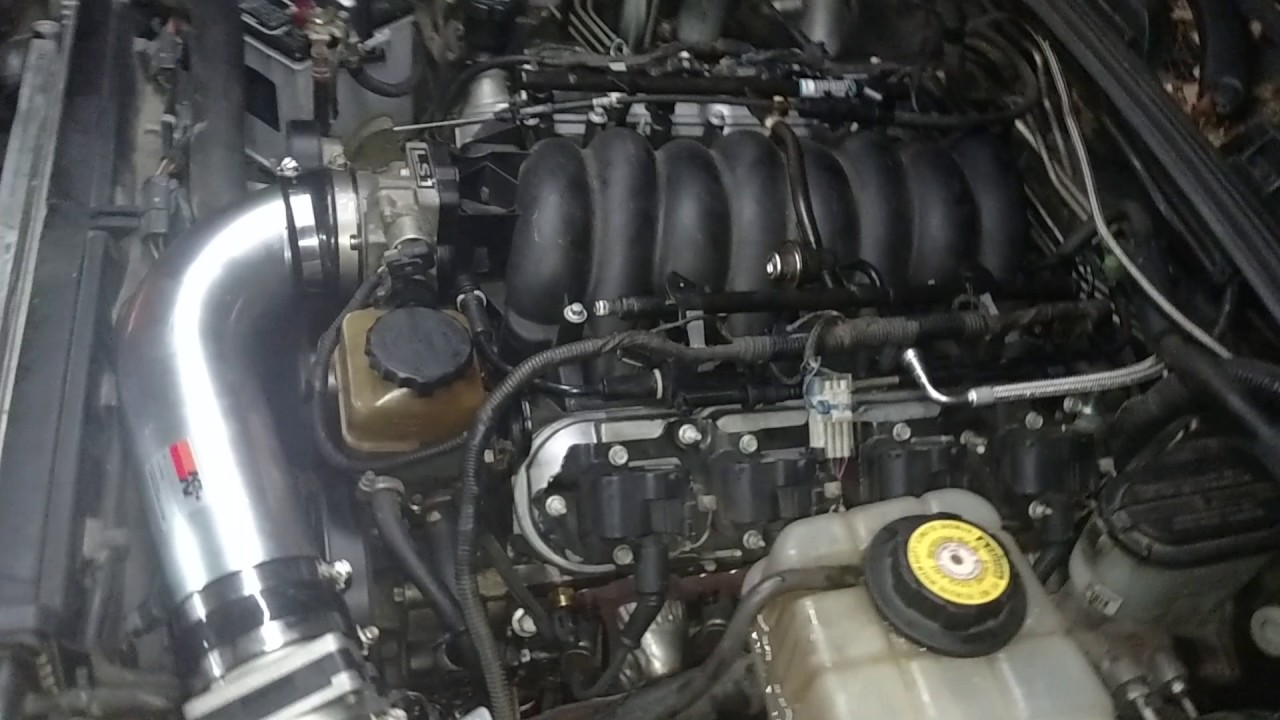 Happy birthday Dustin Roden! - YouTube