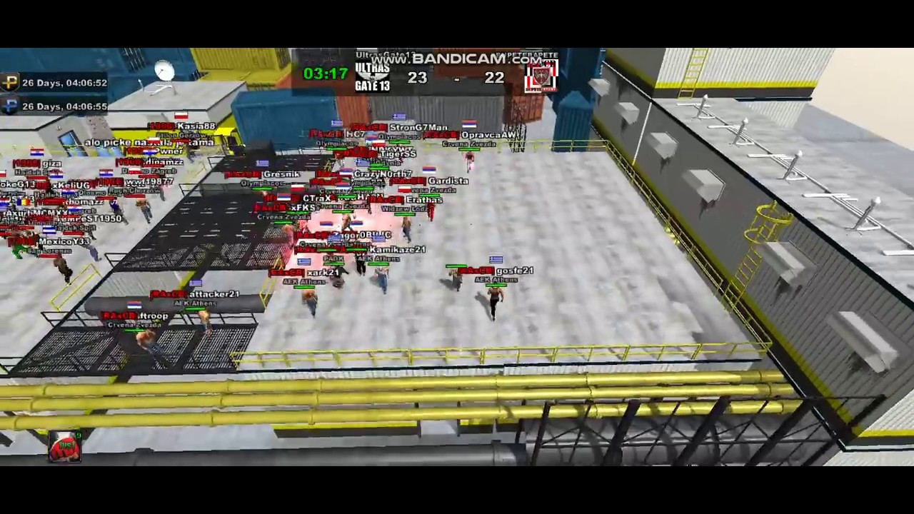 RAxCB - 1908 8 - 13 - YouTube