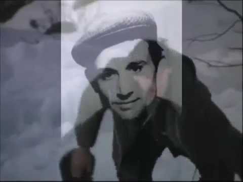 İlkay Akkaya Ibrahim Yoldaş