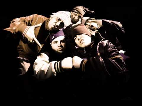 BUBASETA - aquí se pasa de todo ( NUEVO SINGLE OFICIAL ) - YouTube
