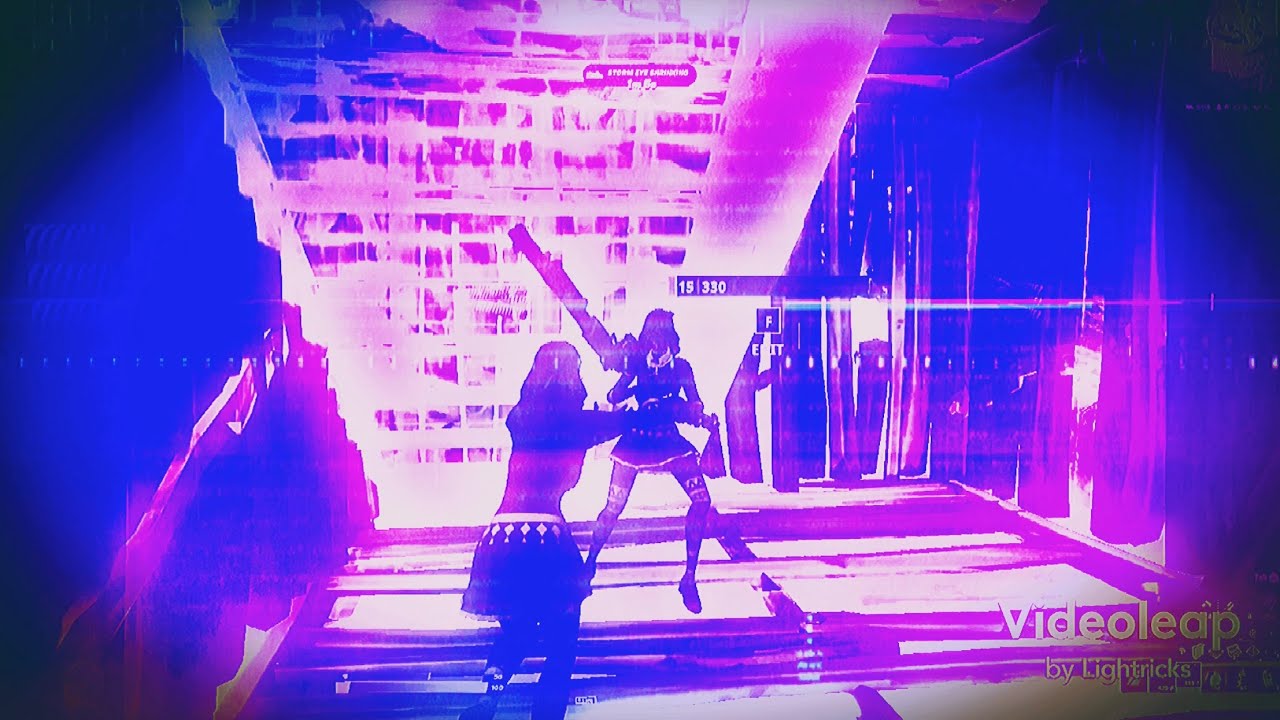 How to make this *INSANE* Sovioo Effect ️(Capcut and videoleap ...