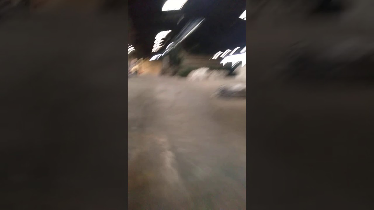 Kilang padi kampung bukit rasa riang - YouTube