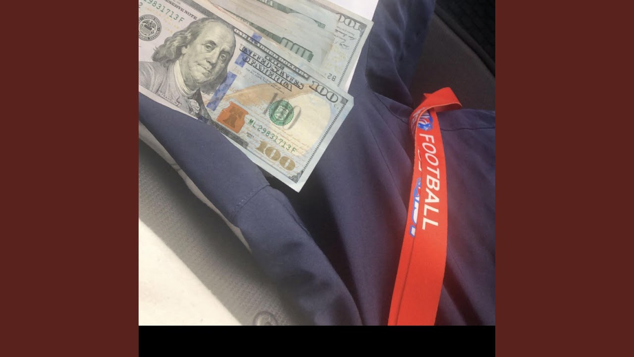 Benzzz (feat. 2tone) - YouTube