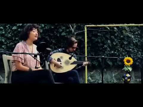 Sevenler kavuşsun