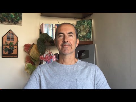 Bu Çalışma Dileğini O Kadar HIZLI GERÇEKLEŞTİRECEK Kİ İnanamayıp BOZABİLİRSİN!