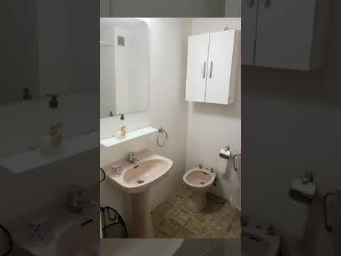 DINAVIX - REFORMAS BAÑO