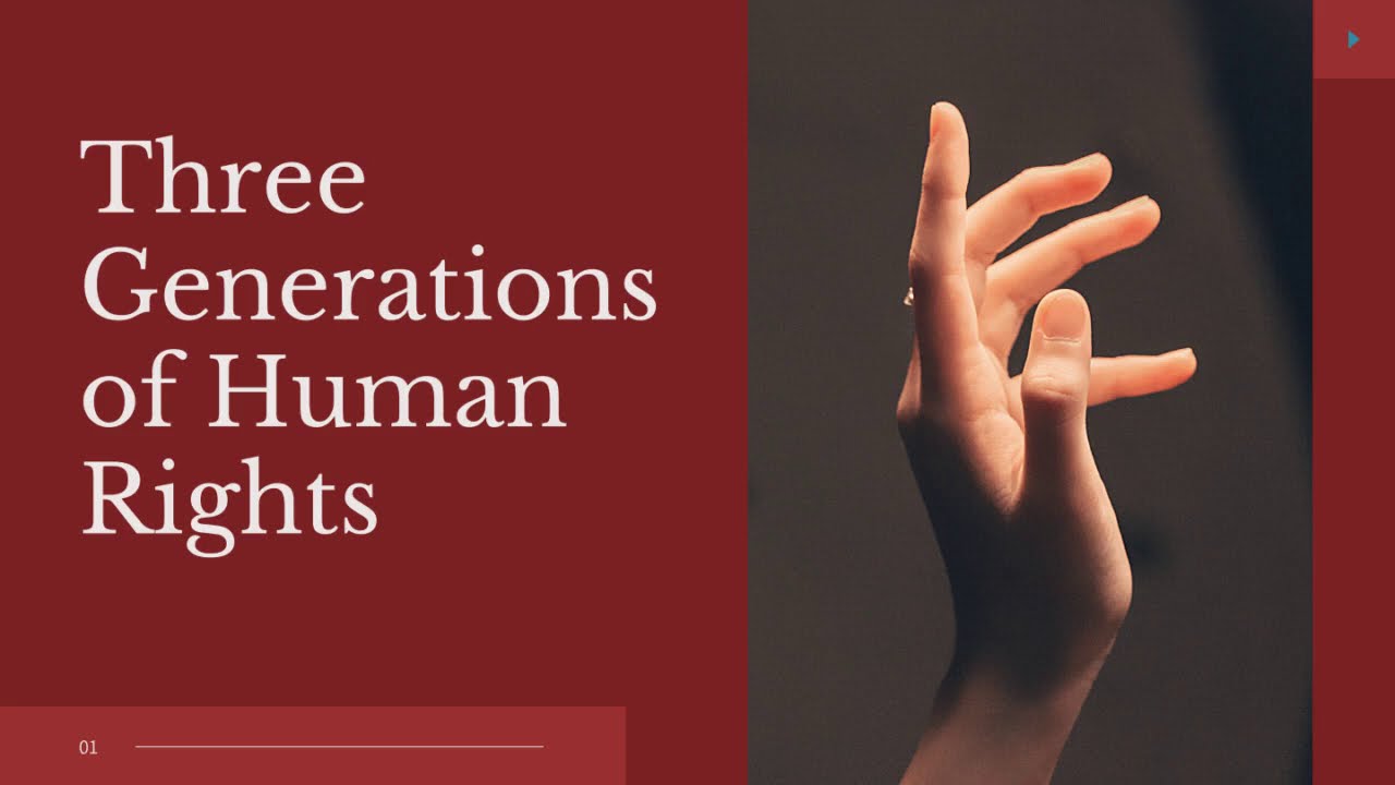 The Three Generations Of Human Rights YouTube the-three-generations-of-human-rights-youtube