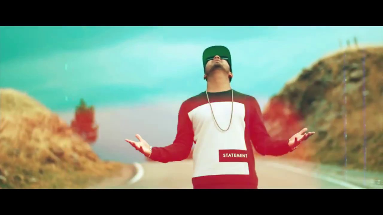 Duniya Official Music Video Rayhan Rn Imran Bx Bangla New Song 2016 - YouTube