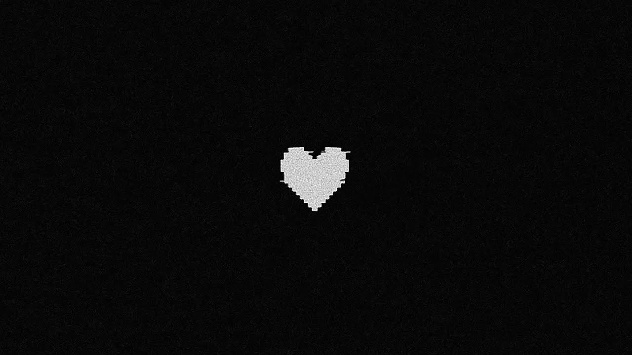 Jude Barclay & John Michael Howell - Luv u [OFFICIAL LYRIC VIDEO] - YouTube