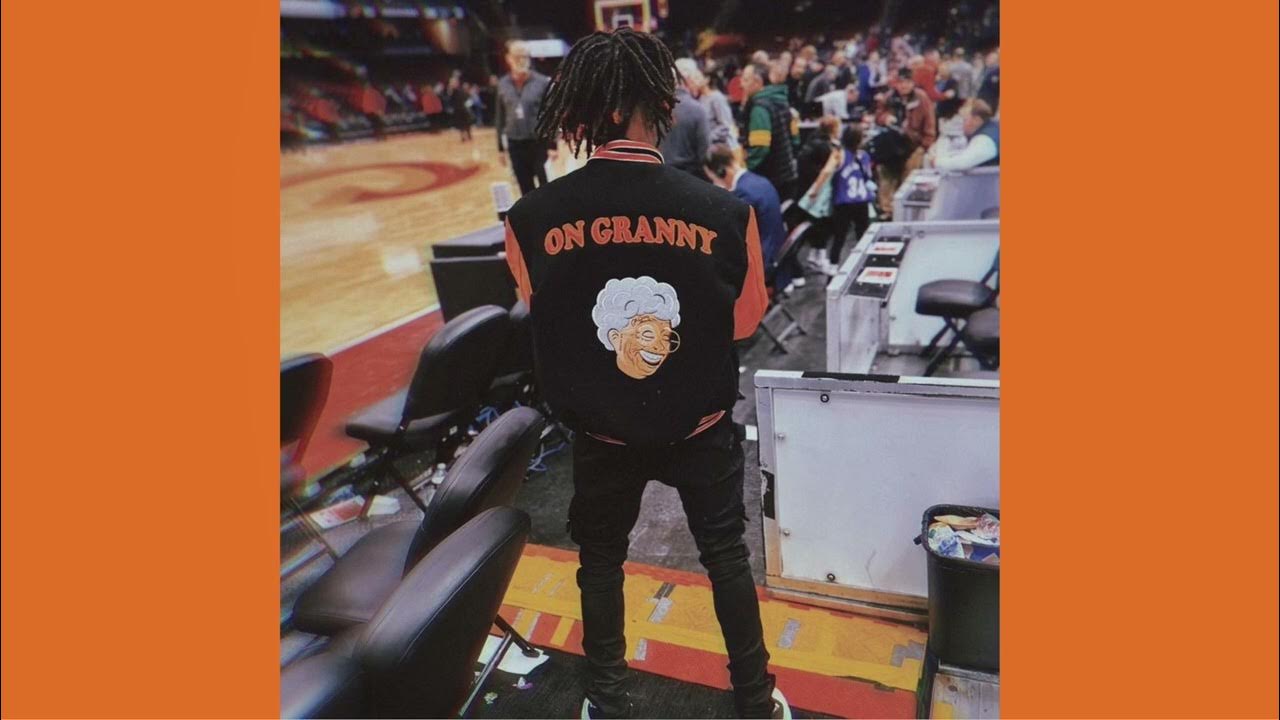 YSN Flow - "Come Tap In" (Official Audio) - YouTube