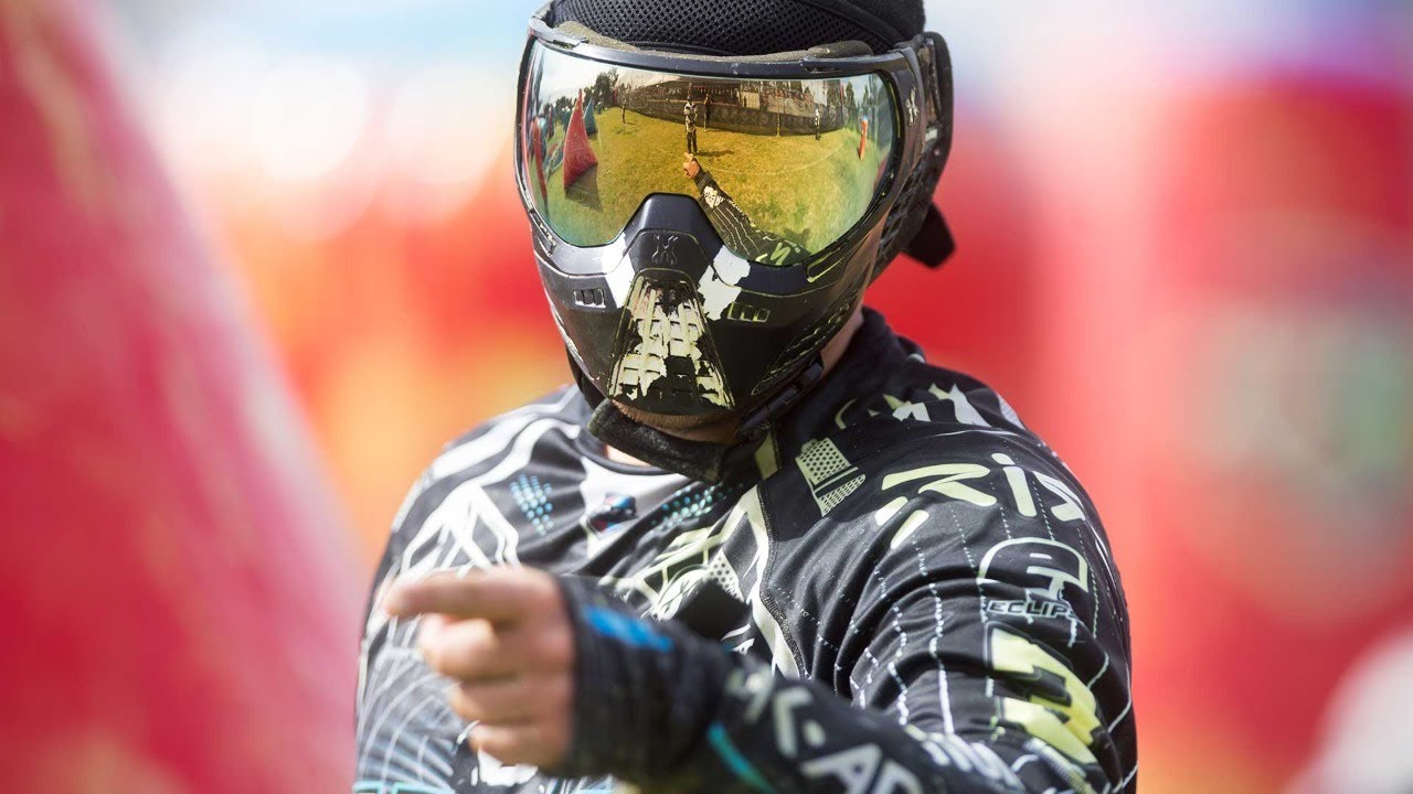 Live Show - Harris Hussain - YouTube