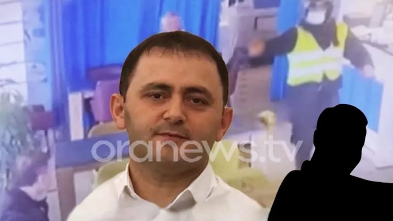 Deri në Rinas me 2 taksi/ Një anglez në lupën e hetimit, iku nga hoteli ...