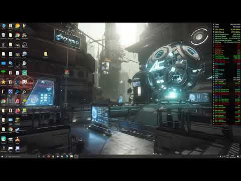 microsoft webmatrix install DL :) 8-10-2020 - YouTube