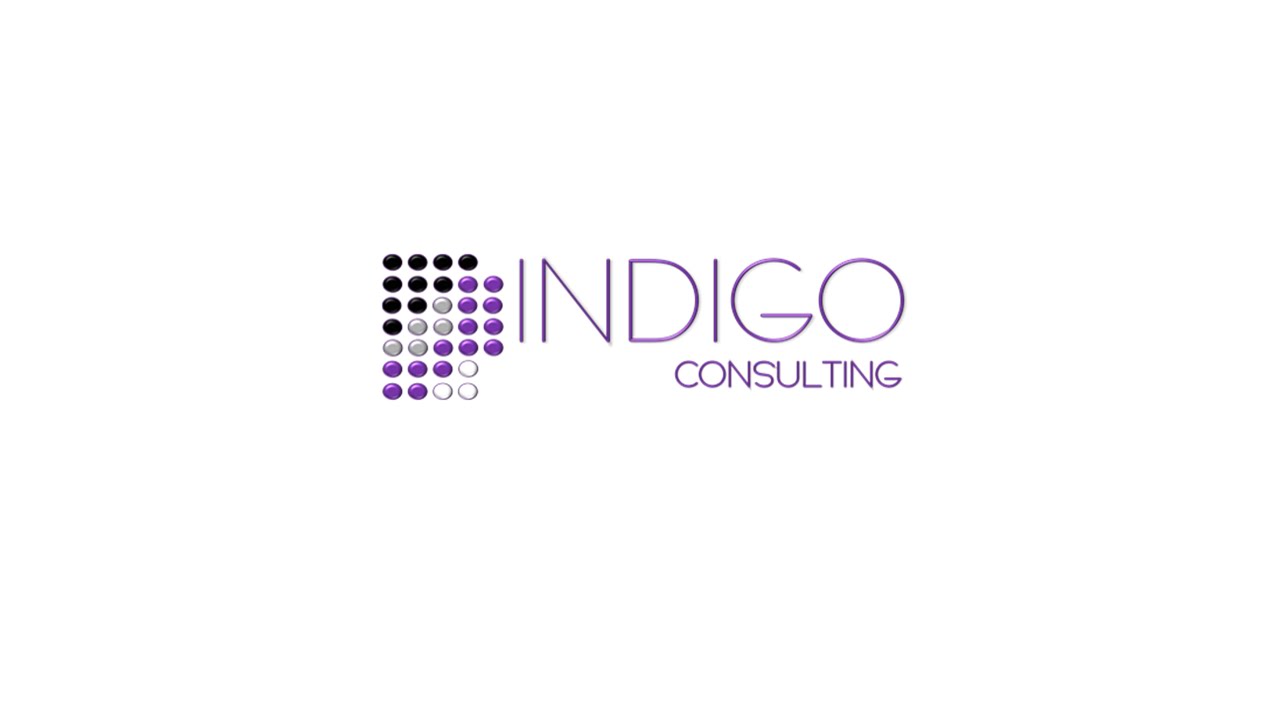 Indigo Consulting - An Introduction to Centricity - YouTube