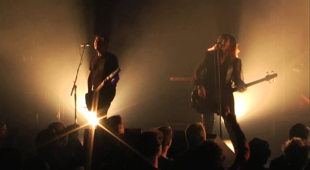 Every One is On Sale - ALICE DONUT - YouTube