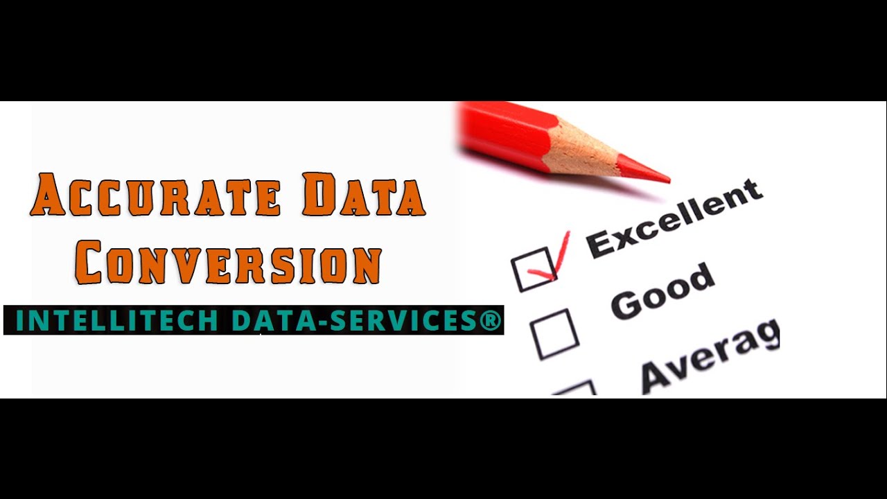 image to text conversion/notepad conversion, How to convert image to ...