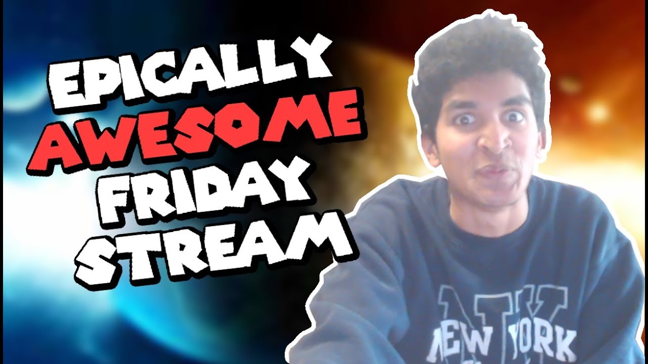 Wizard101 PvP And Fortnite Livestream: HOW TO LOSE EVERYTHING. - YouTube