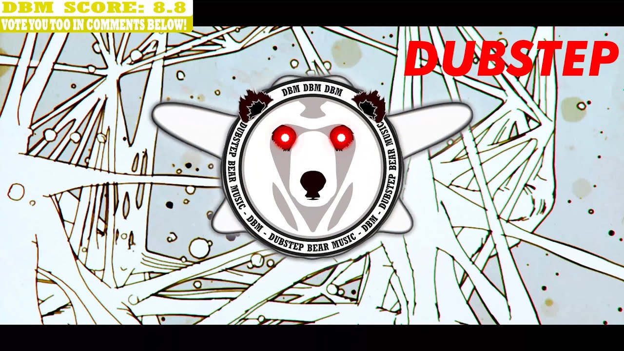 WEZOX - TAINTED COIL [4K] - YouTube