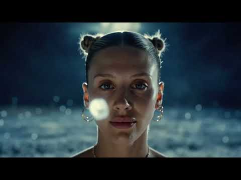 Beni Al - Meltem Hayirli feat Ankara Echoes