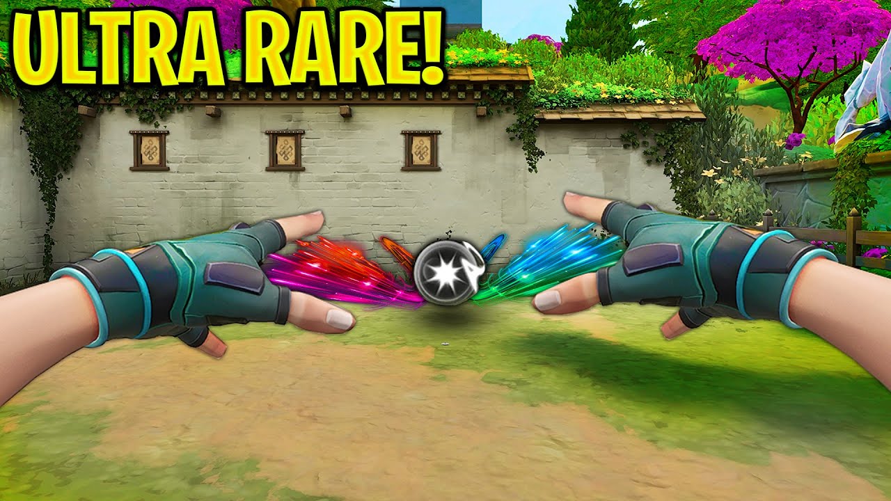 20 Minutes of ULTRA UNIQUE Plays you HAVE TO TRY! - YouTube